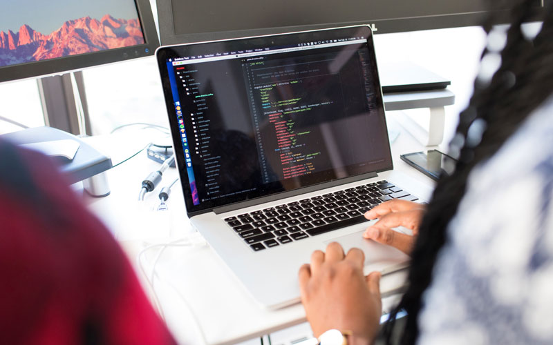 Business Insurance Insurance in Massachusetts - ABM Insurance