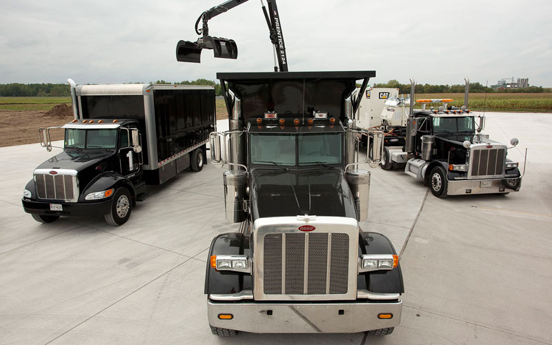 Business Insurance Insurance in Massachusetts - ABM Insurance