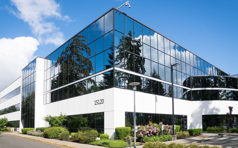 Business Insurance Insurance in Massachusetts - ABM Insurance