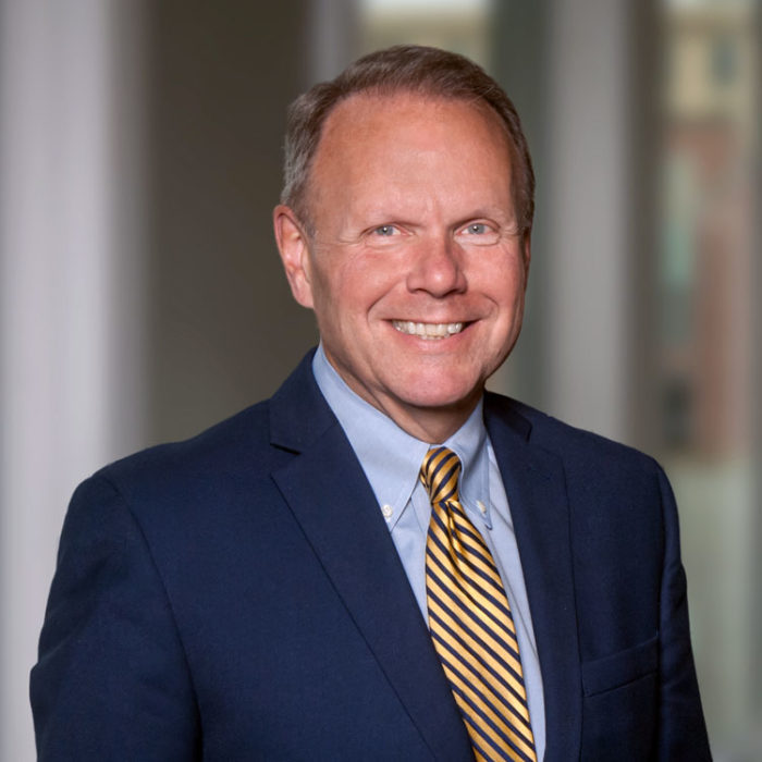 Meet Our Team of Experienced Insurance Experts - ABM Insurance