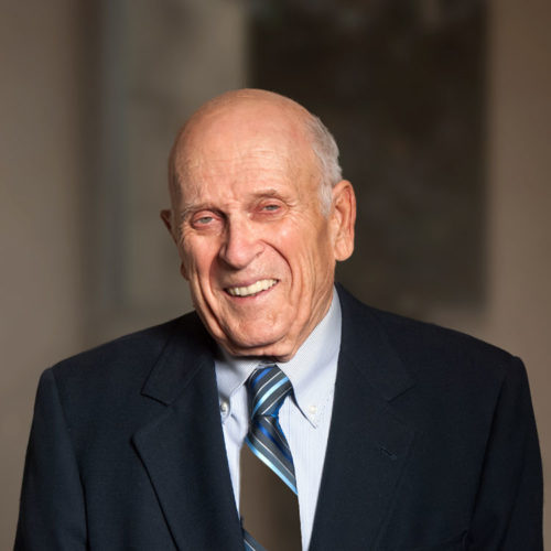 Meet Our Team of Experienced Insurance Experts - ABM Insurance