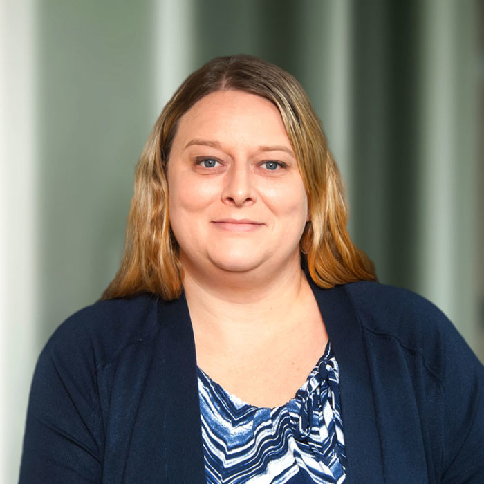 Meet Our Team of Experienced Insurance Experts - ABM Insurance