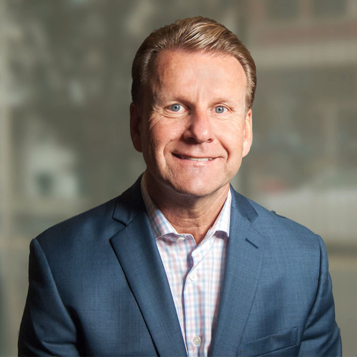 Meet Our Team of Experienced Insurance Experts - ABM Insurance